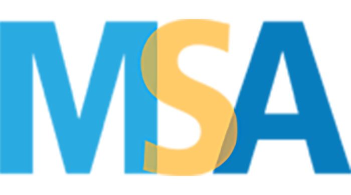 Birdies for Charity Partners - Butterfield Bermuda Championship