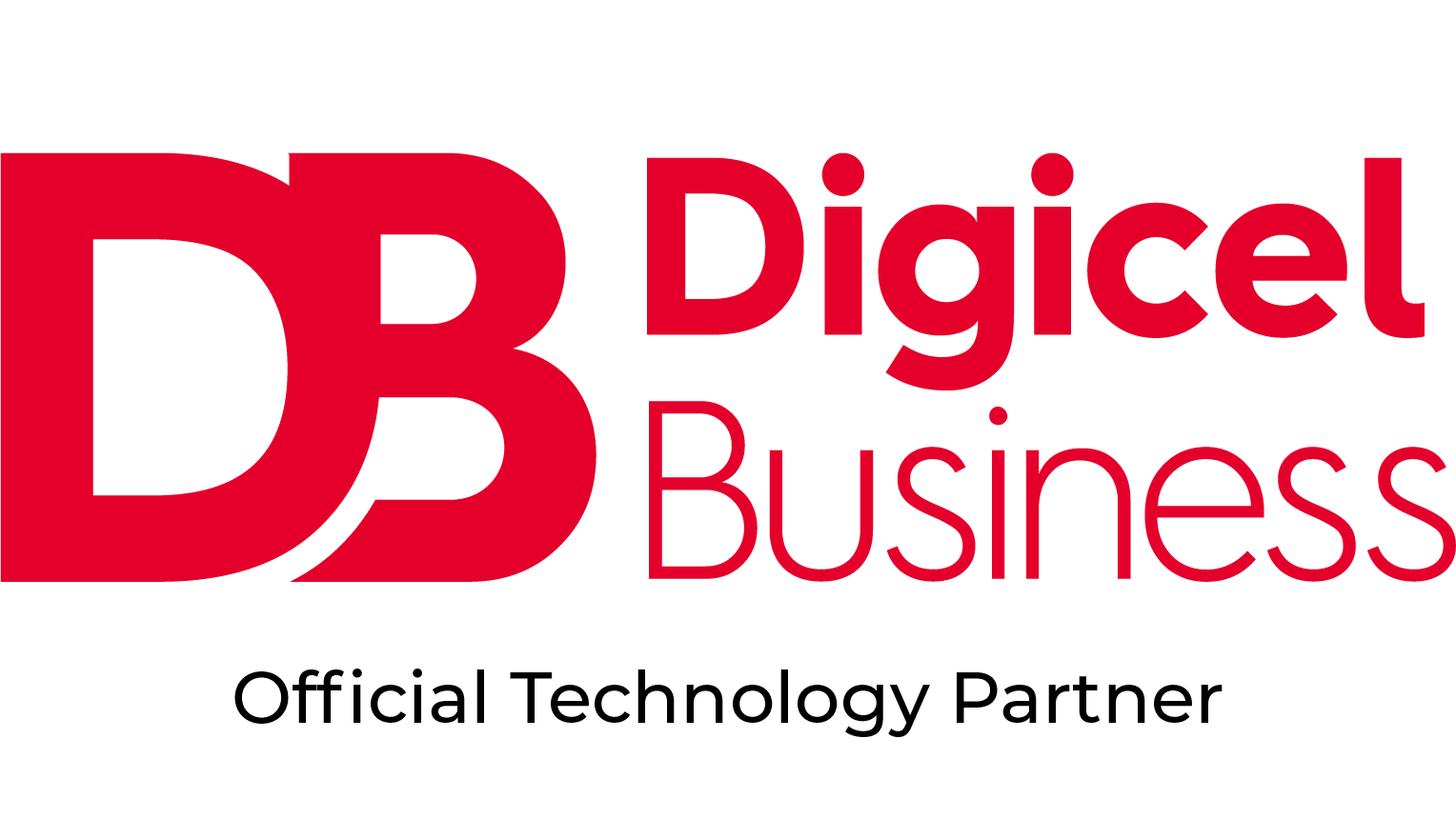 Digicel Business Ocean Club - Butterfield Bermuda Championship